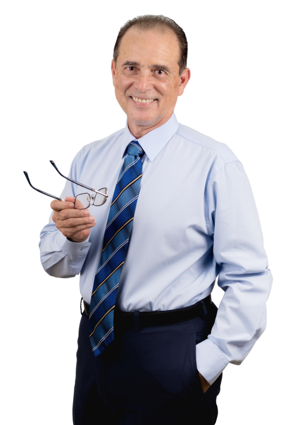 Sobre Nosotros - NaturalSlim