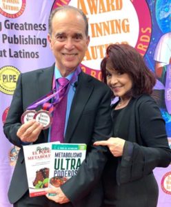 Sobre Nosotros – NaturalSlim®