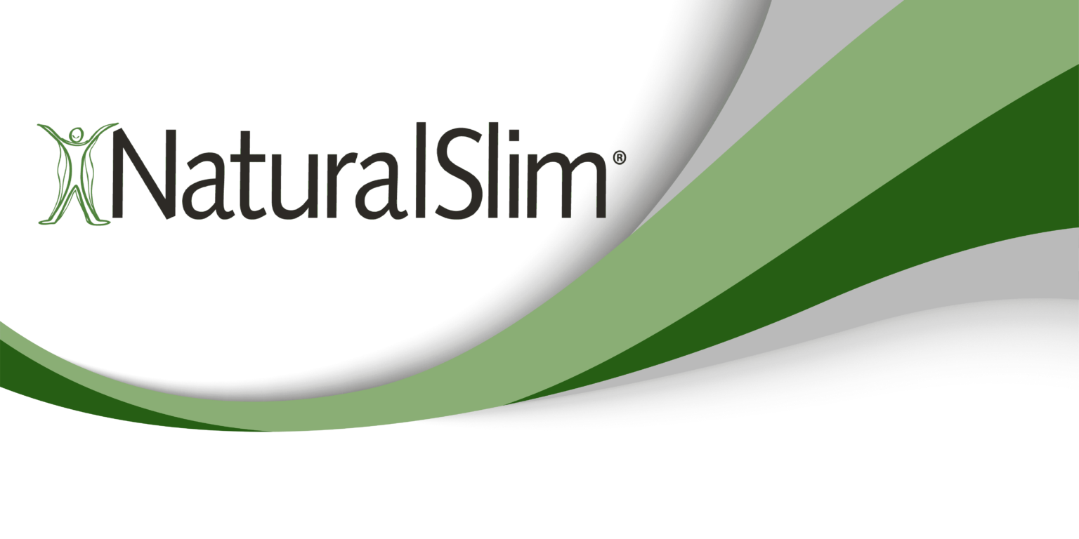 Recursos Gratuitos – NaturalSlim®