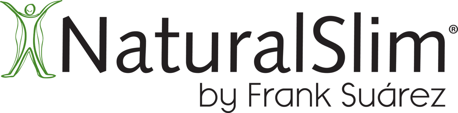 The weight loss...that stays lost!!! - NaturalSlim