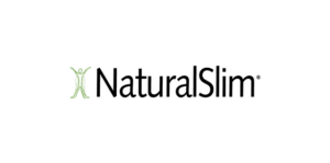 NaturalSlim® – ¡Despierta tu Metabolismo!