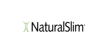 NaturalSlim® – ¡Despierta tu Metabolismo!